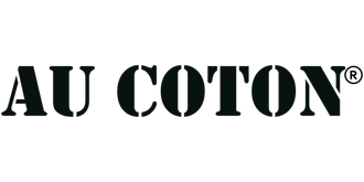 Original Au Coton | Mode décontractée et intemporelle en coton